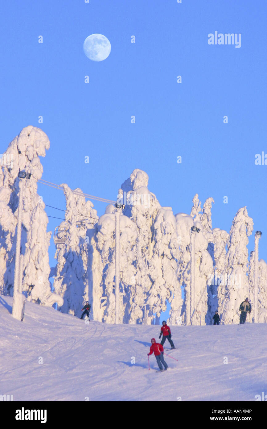 Finland k salminen human hi-res stock photography and images - Alamy