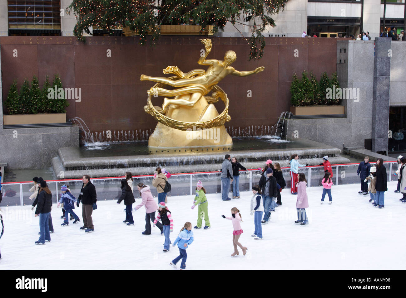 Ice new york city detail hi-res stock photography and images - Alamy