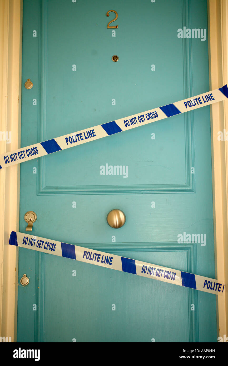 Polite good manners hi-res stock photography and images - Alamy