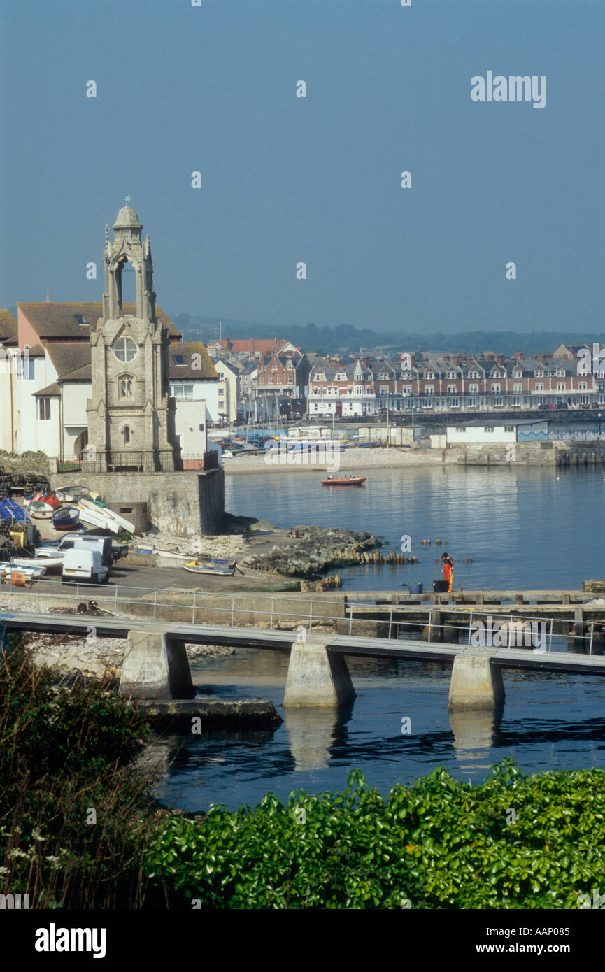 Open slipway hi-res stock photography and images - Alamy