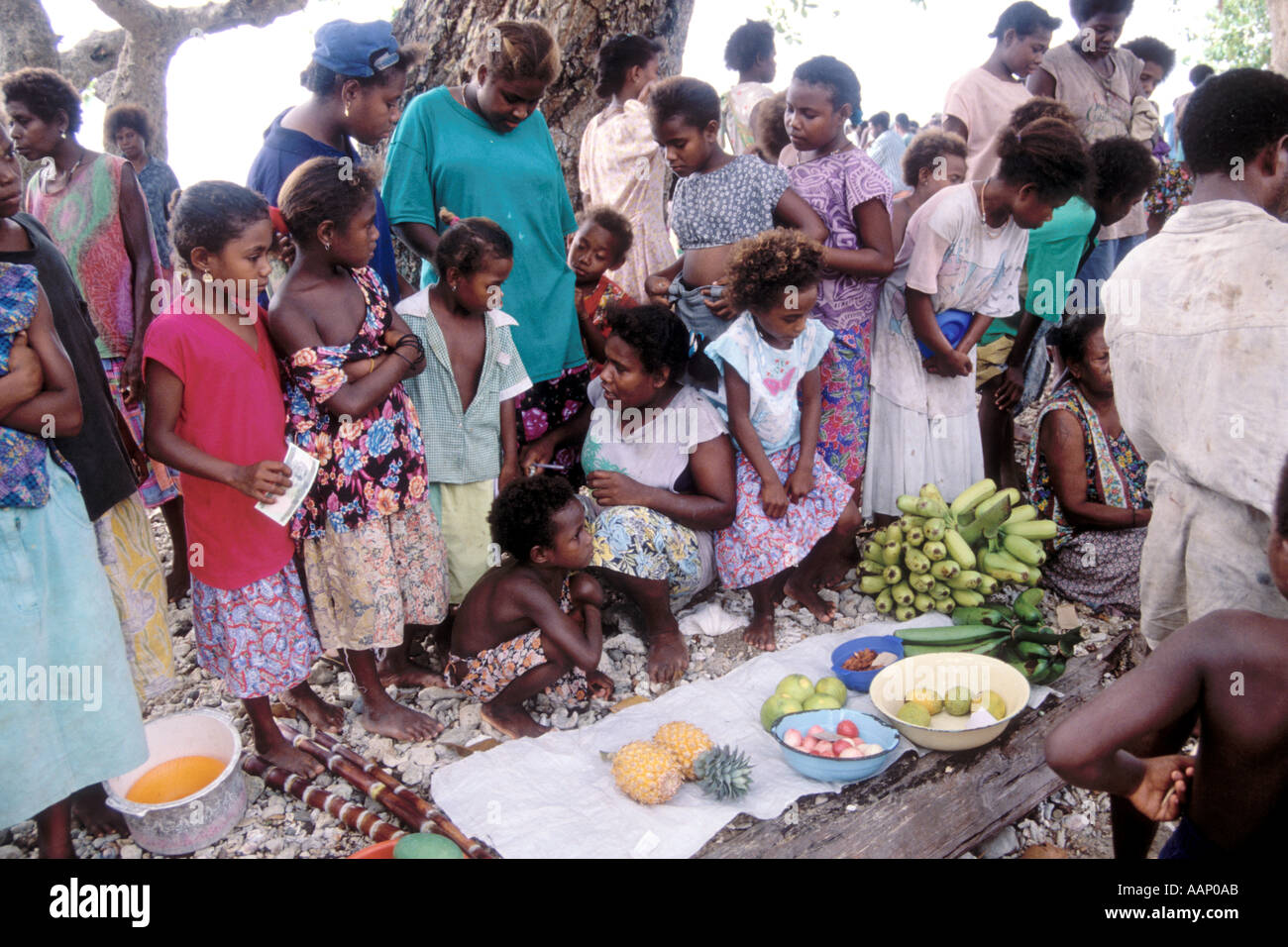 Beral hi-res stock photography and images - Alamy