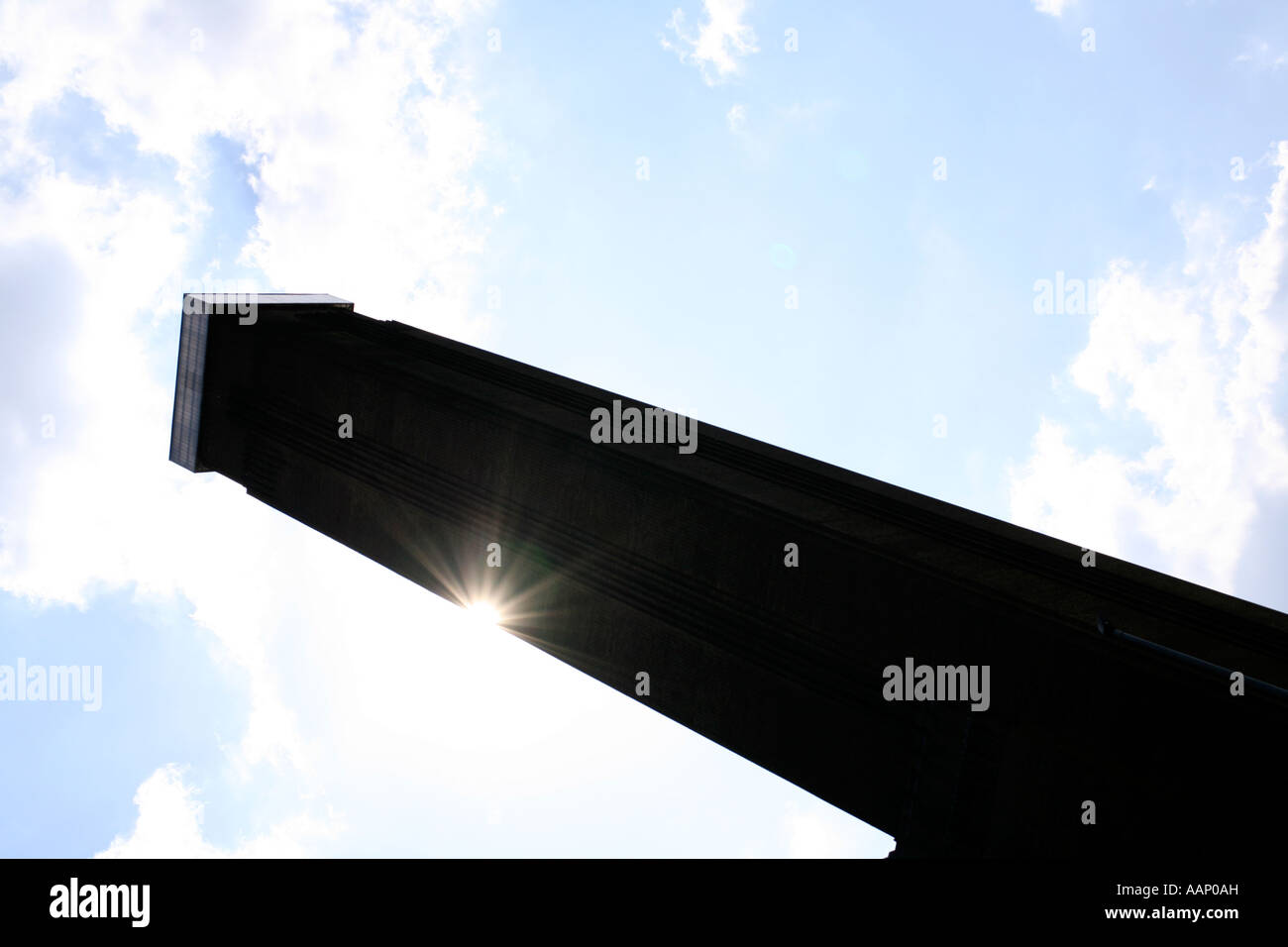 Tate Modern, London, England Stock Photo - Alamy