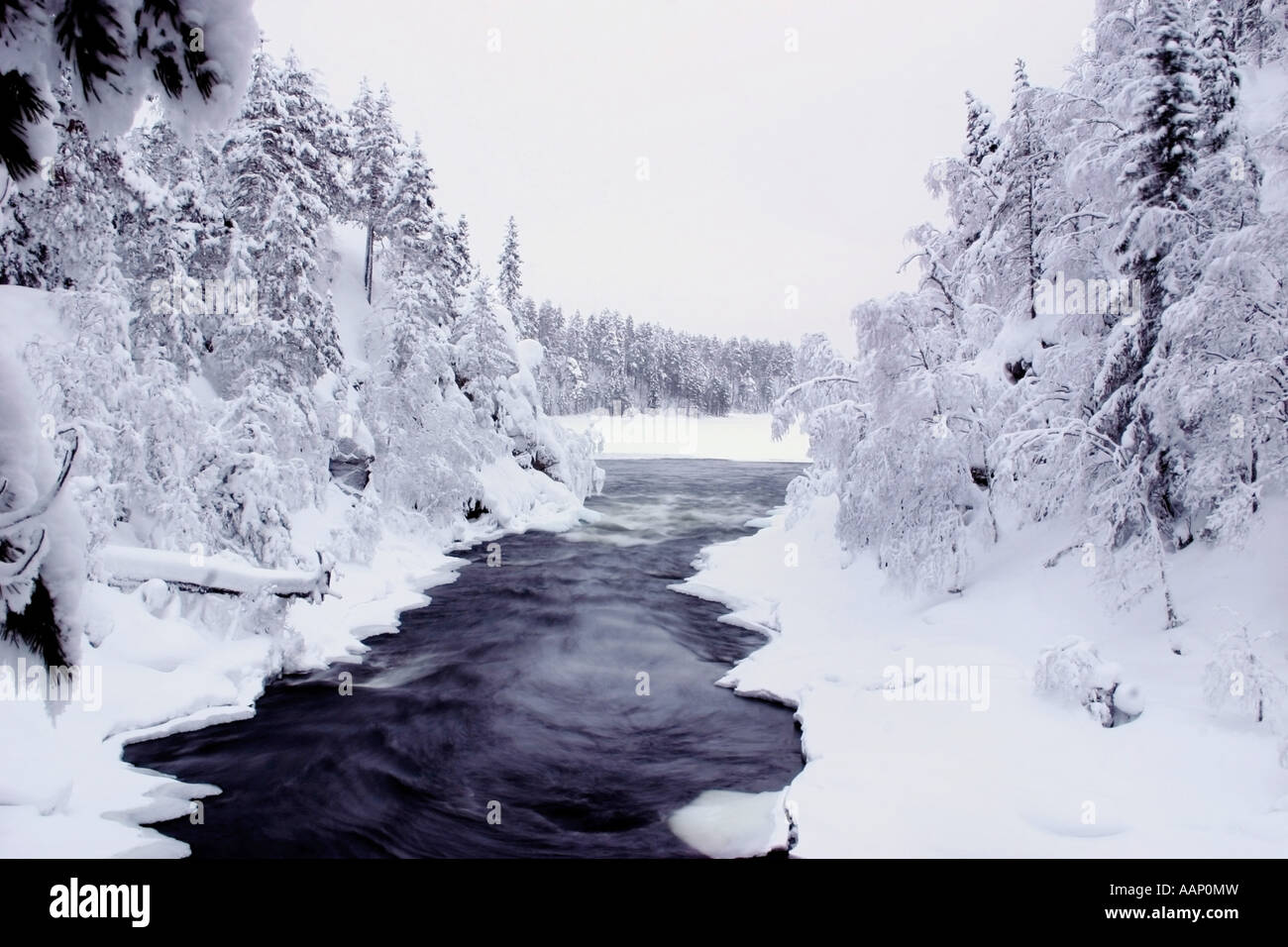 Kitkariver hi-res stock photography and images - Alamy