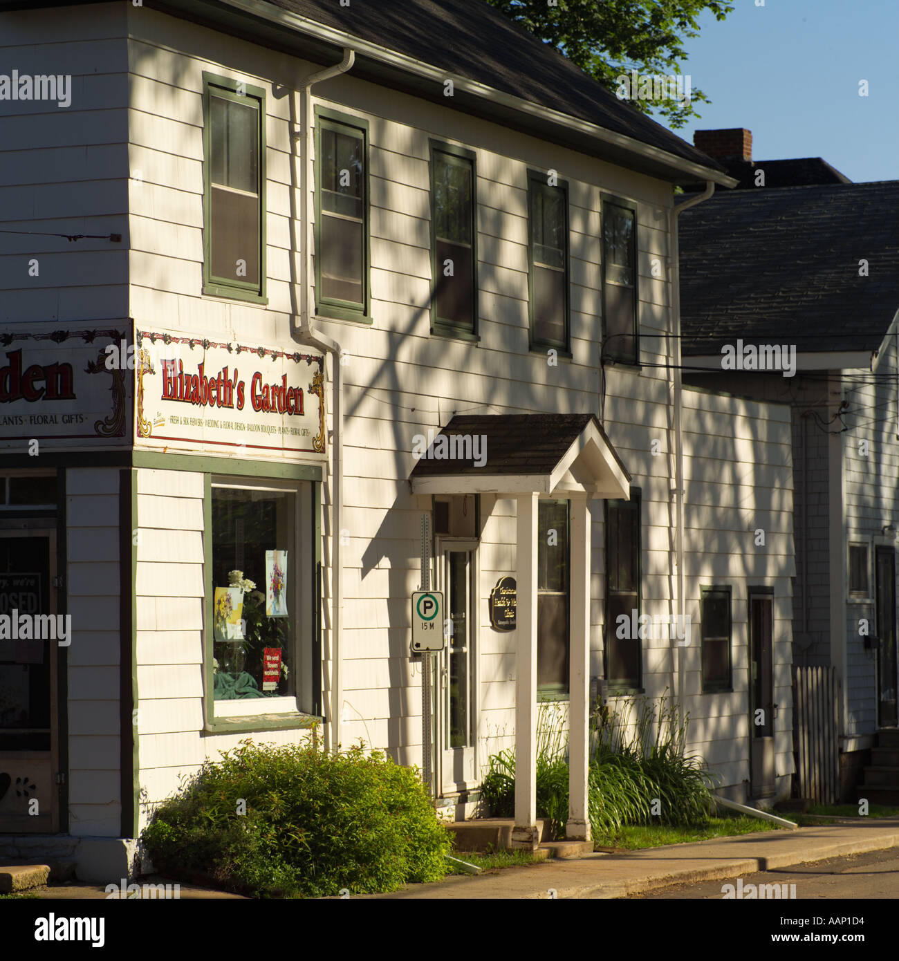 Maritime entrances hi-res stock photography and images - Alamy