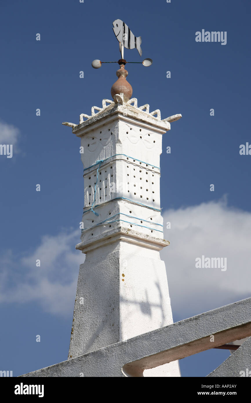 Typical south arabian architecture hi-res stock photography and images ...