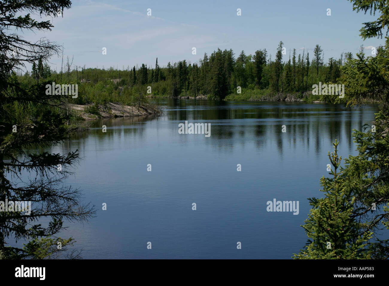 Assapan hi-res stock photography and images - Alamy