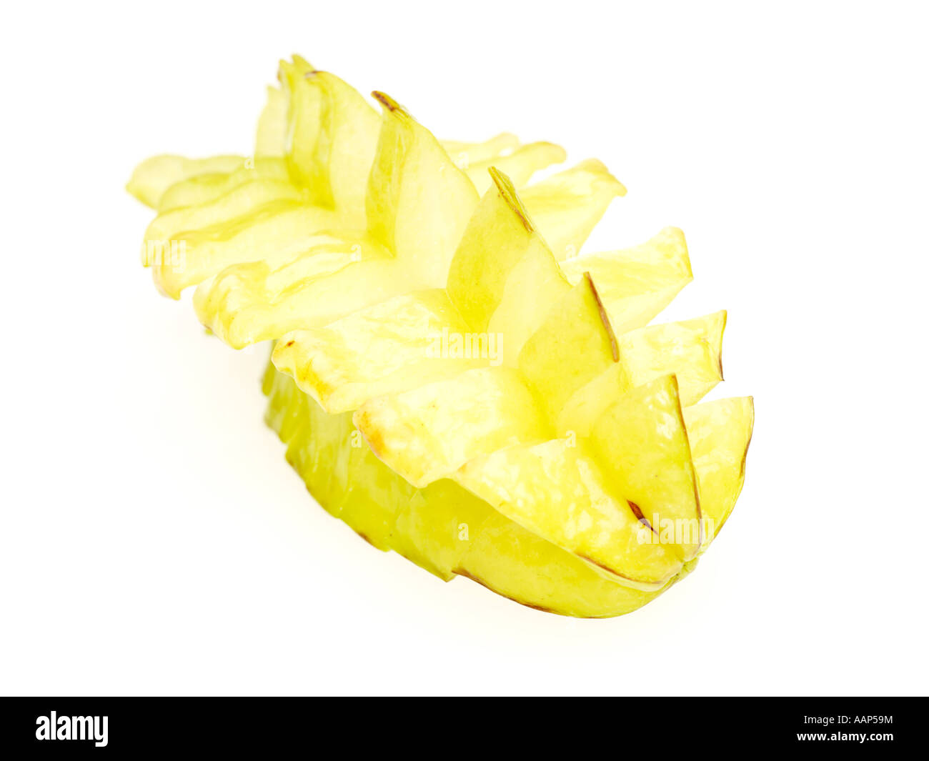 Star fruit fruits tropical exotic sliced healthy food hi-res stock ...