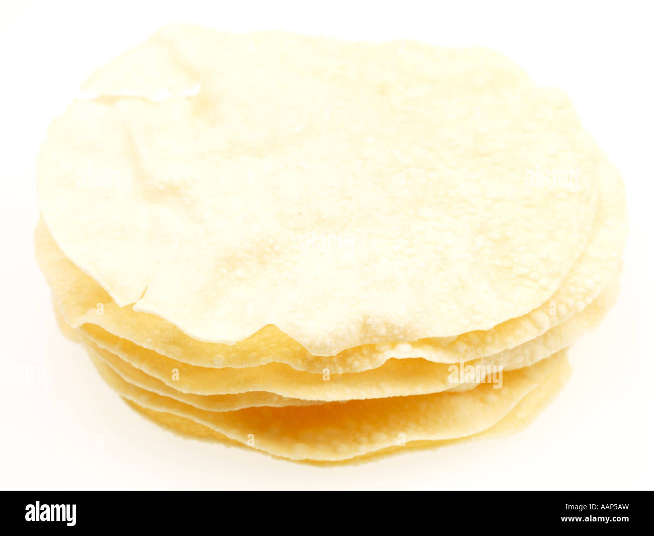 Poppodoms High Resolution Stock Photography and Images - Alamy