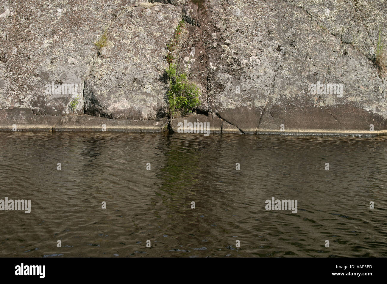 Waterline hi-res stock photography and images - Alamy