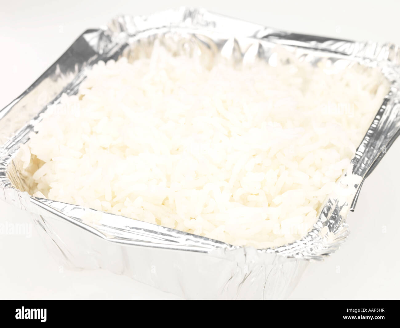 Boiled dinners hi-res stock photography and images - Alamy