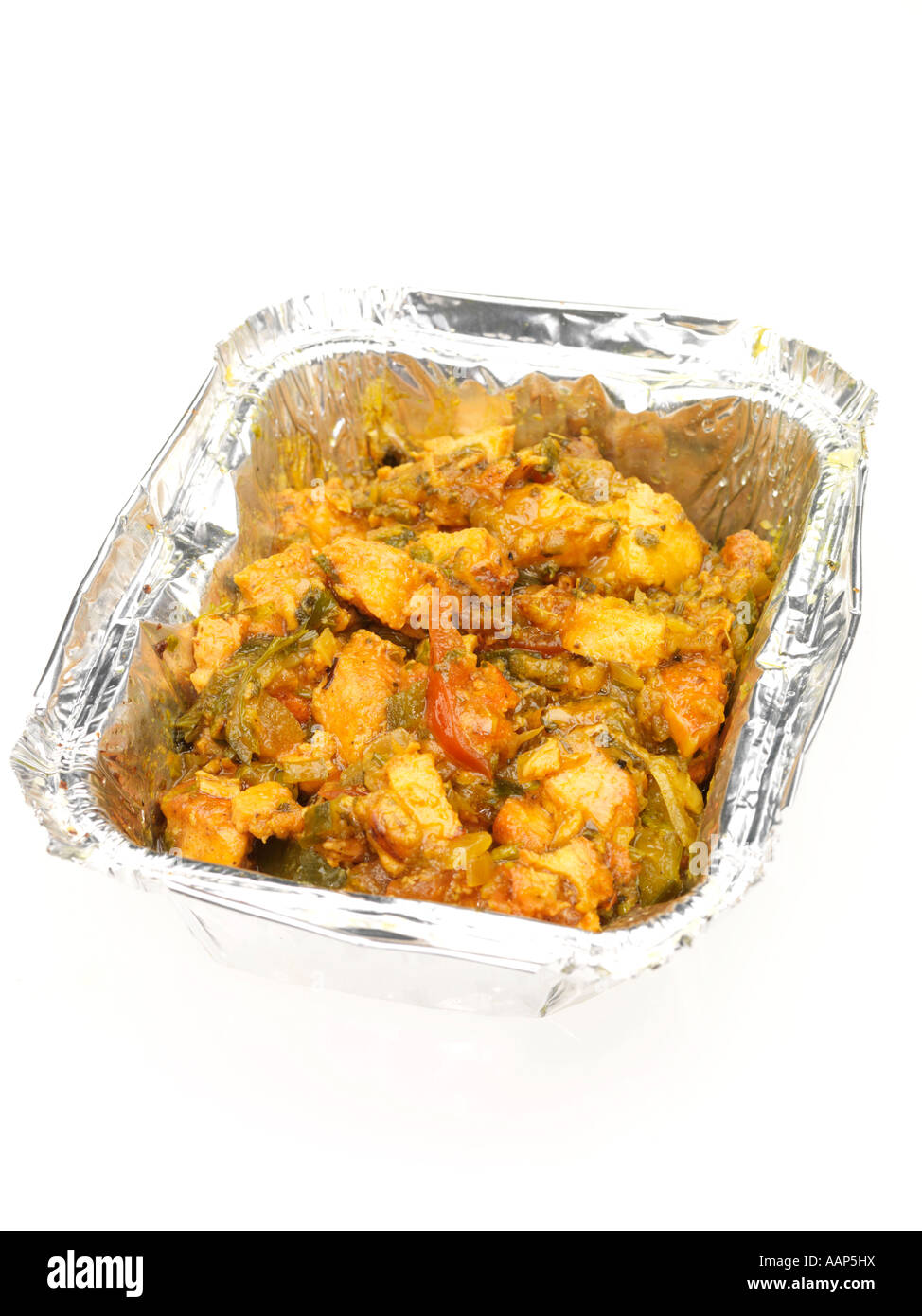 Indian chat Cut Out Stock Images & Pictures - Alamy