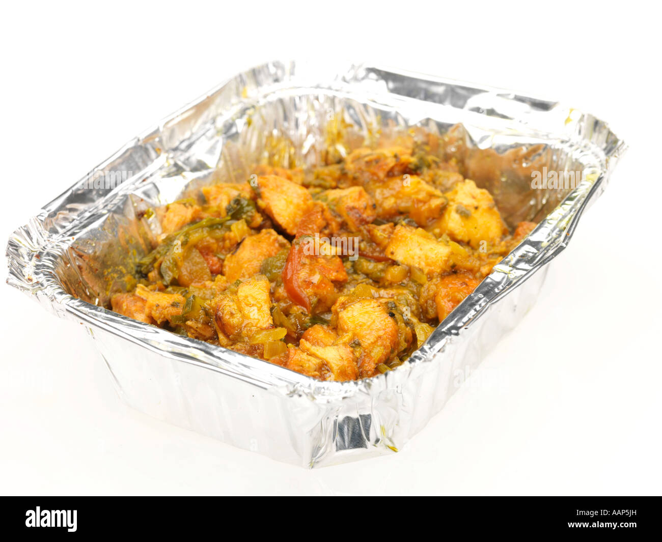 Chicken starters hi-res stock photography and images - Alamy