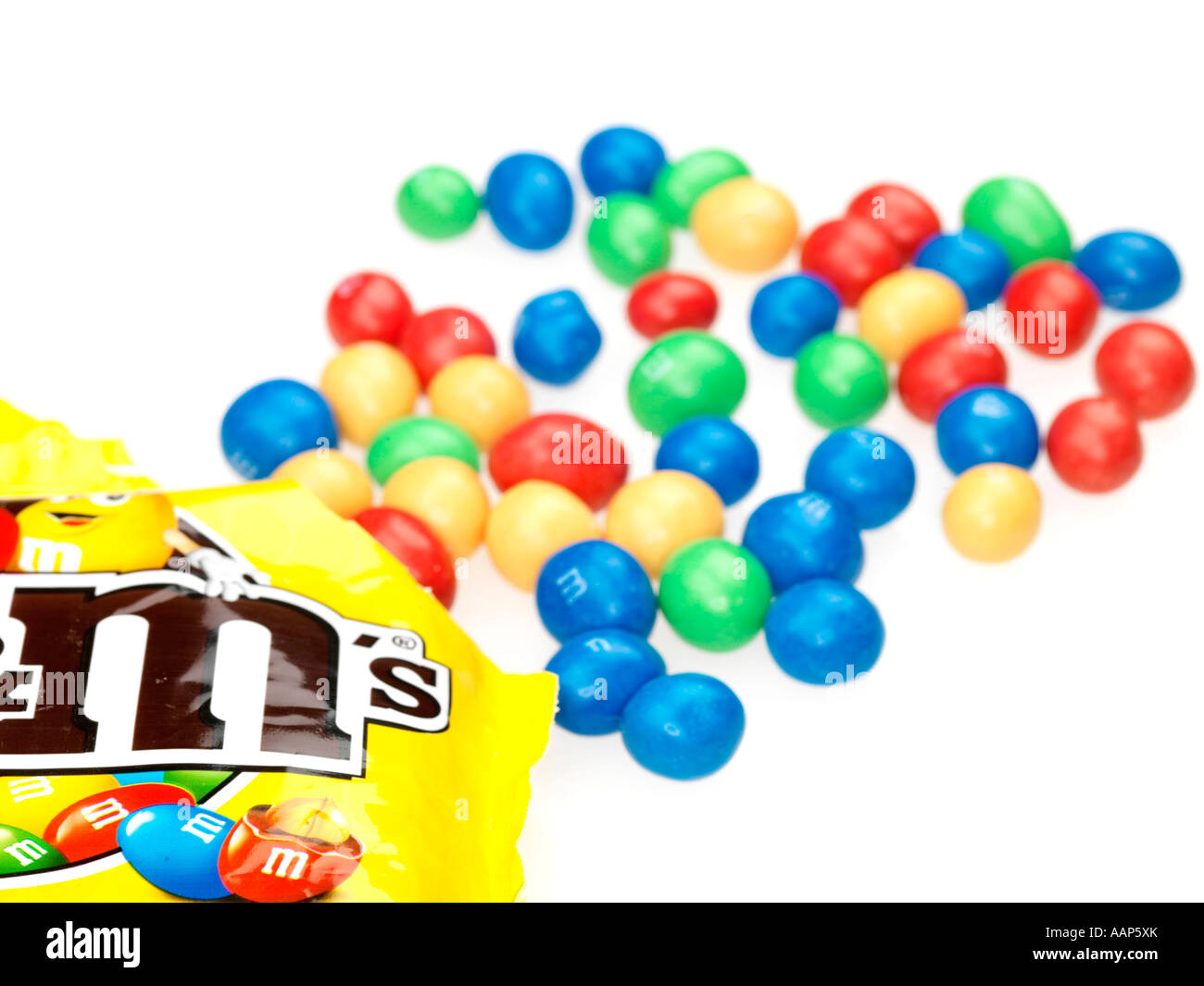 Confectionery chocolate chocolates peanuts snack pile piles food hi-res ...