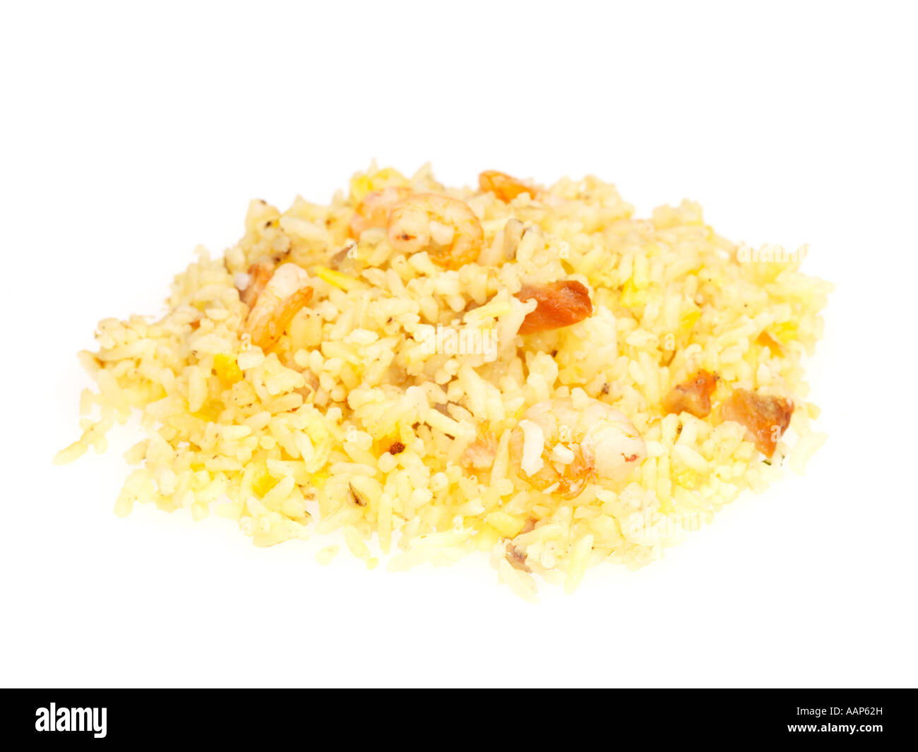 Special fried rice take away hi-res stock photography and images - Alamy
