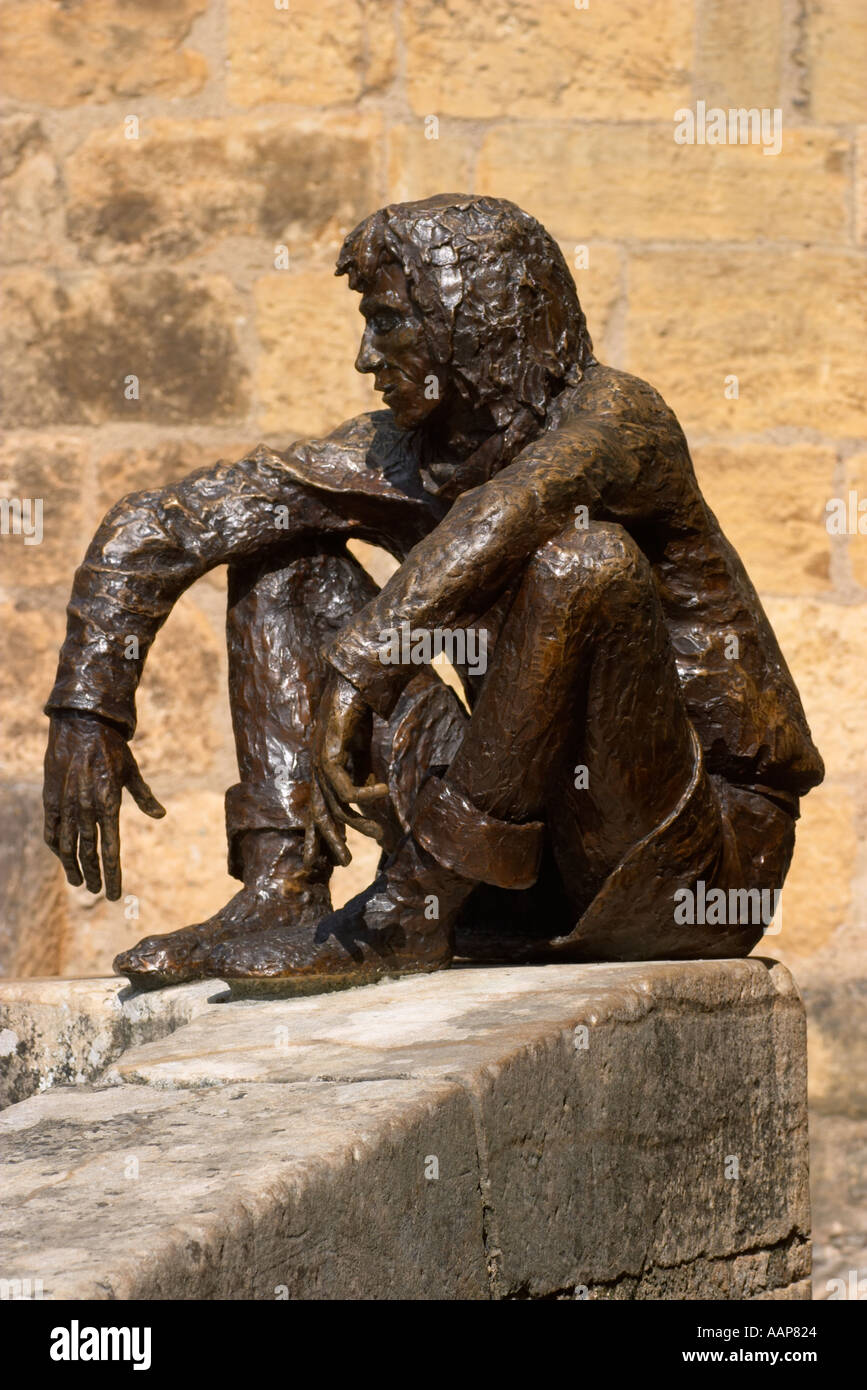 Badaud hi-res stock photography and images - Alamy