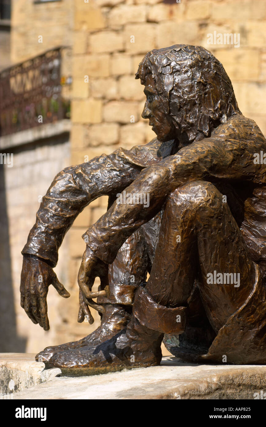 Badaud hi-res stock photography and images - Alamy