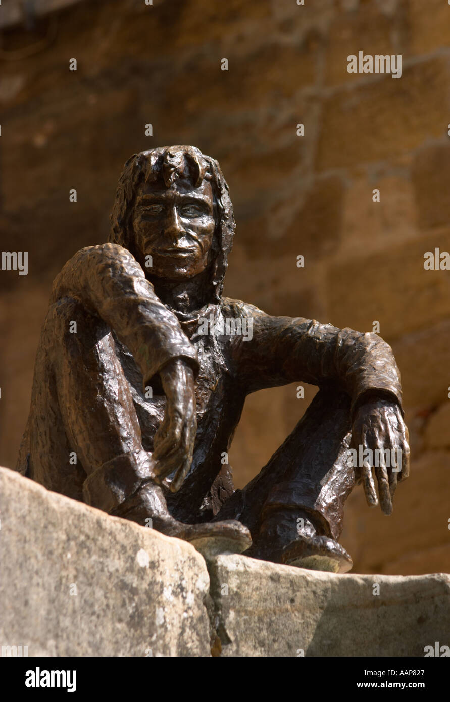 Badaud High Resolution Stock Photography and Images - Alamy