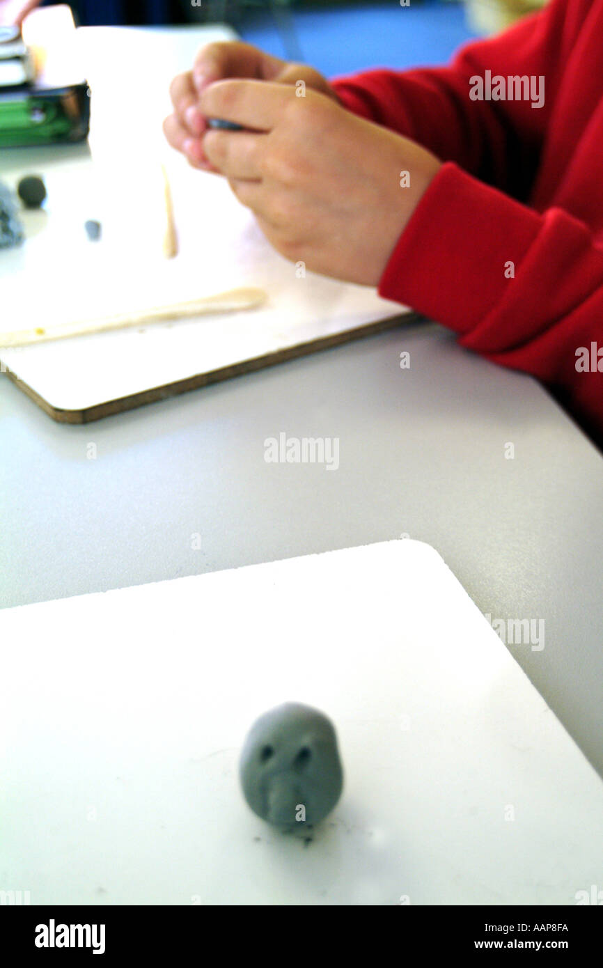 hands touch work Stock Photo - Alamy