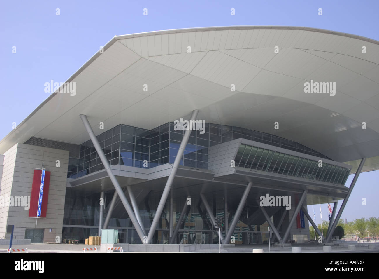 Mcca hi-res stock photography and images - Alamy