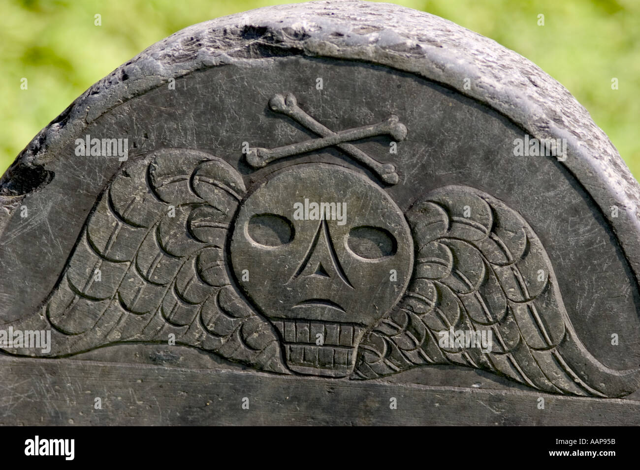 Early u s art hi-res stock photography and images - Alamy