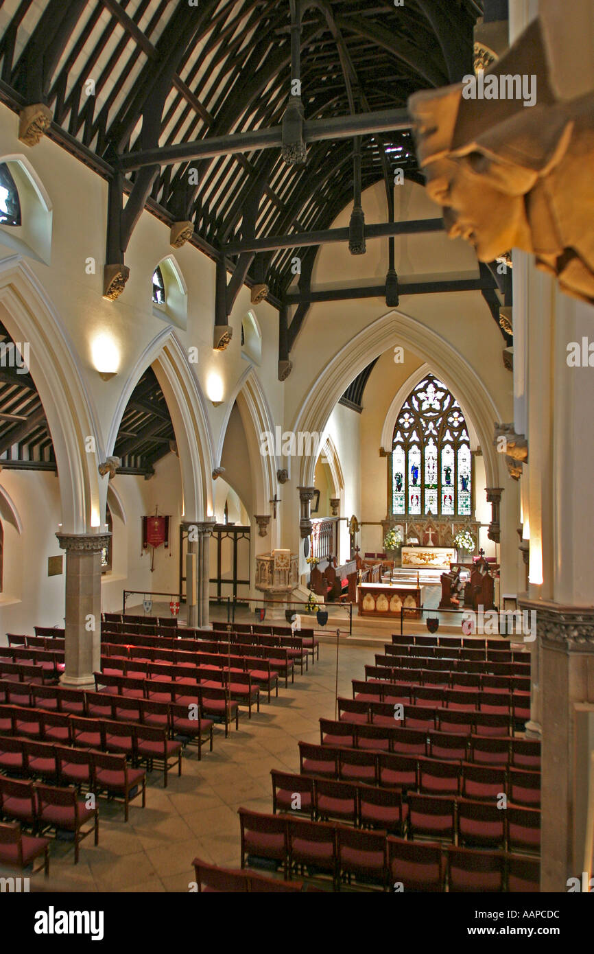 Edward The Confessor Stock Photos & Edward The Confessor Stock Images ...