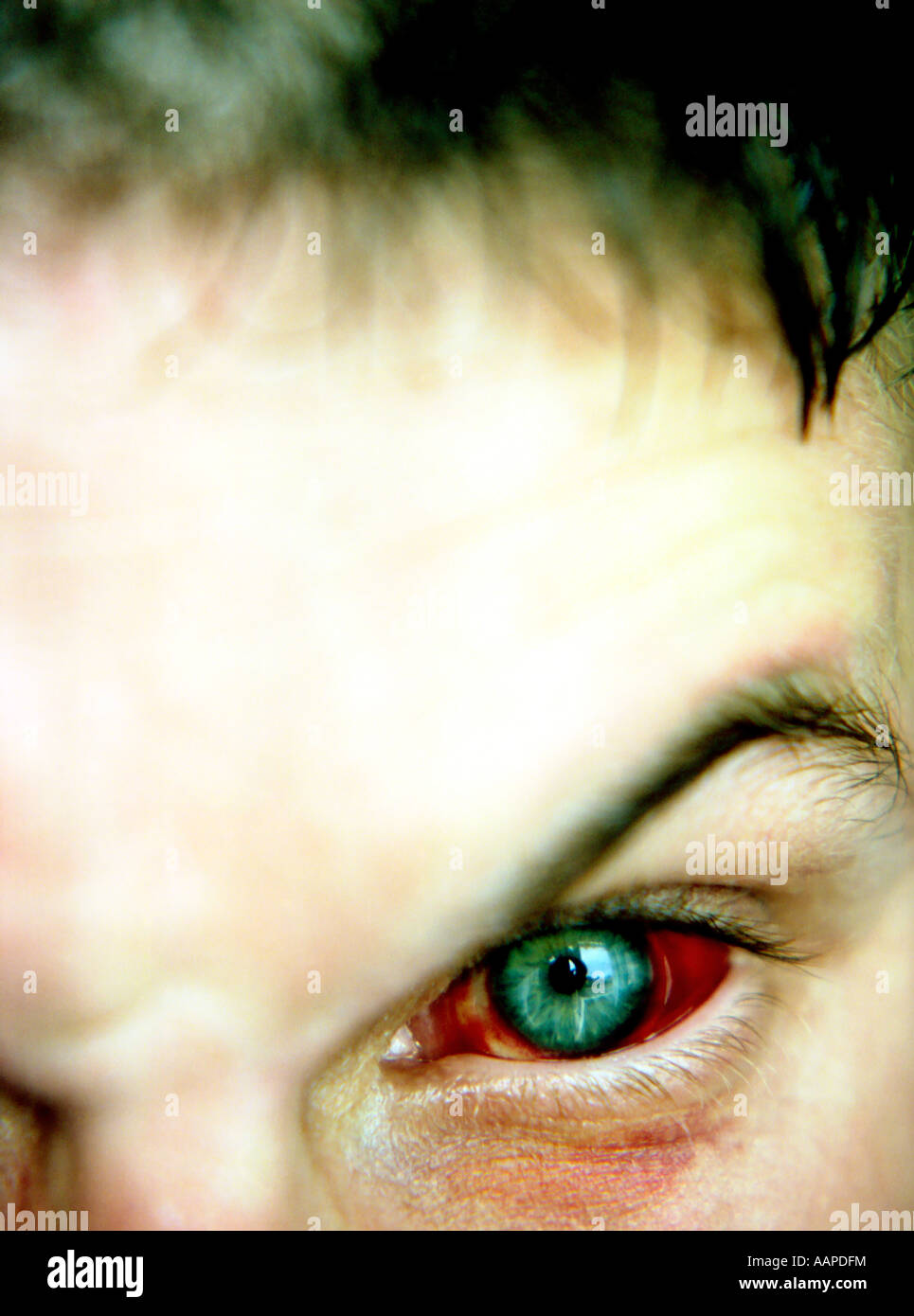 Aapdfm hi-res stock photography and images - Alamy