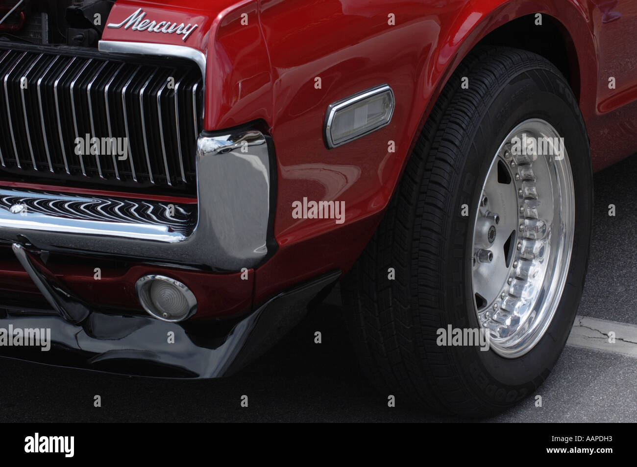 Red mercury hi-res stock photography and images - Alamy