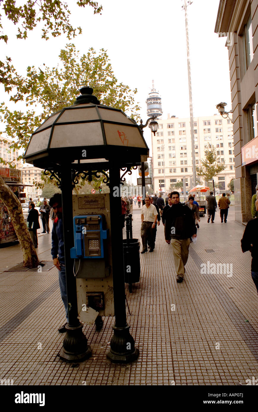 7325 hi-res stock photography and images - Alamy