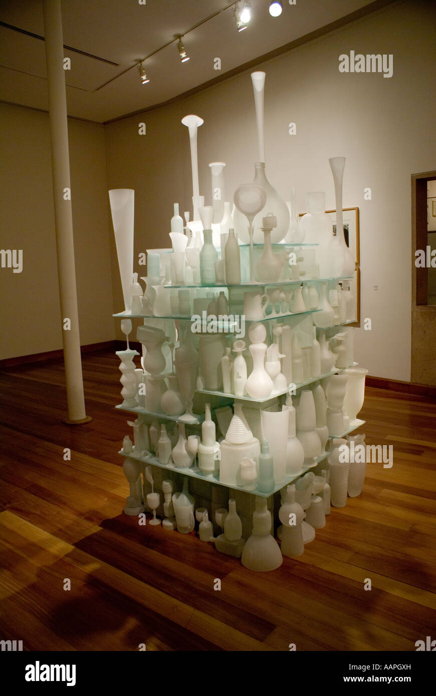 7466 hi-res stock photography and images - Alamy