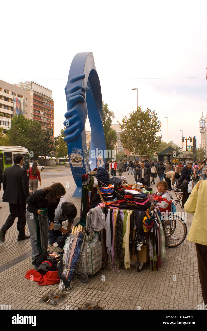 7904 hi-res stock photography and images - Alamy