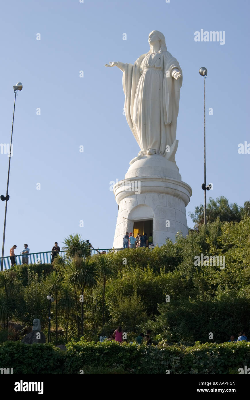 8238 hi-res stock photography and images - Alamy