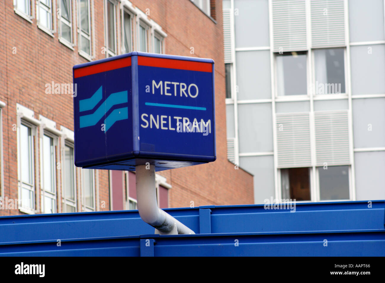 Sneltram hi-res stock photography and images - Alamy