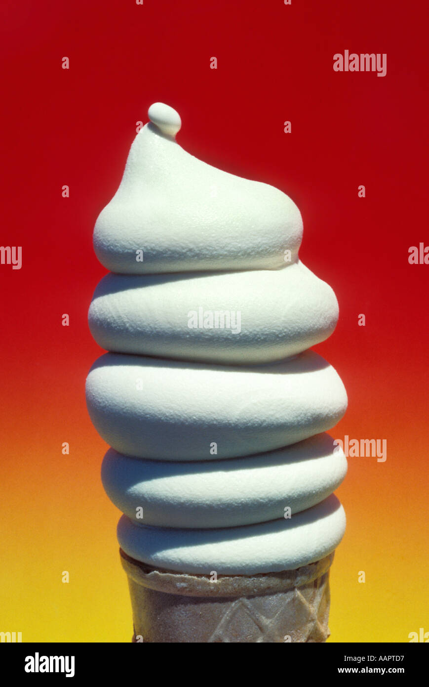 Soft icon hi-res stock photography and images - Alamy