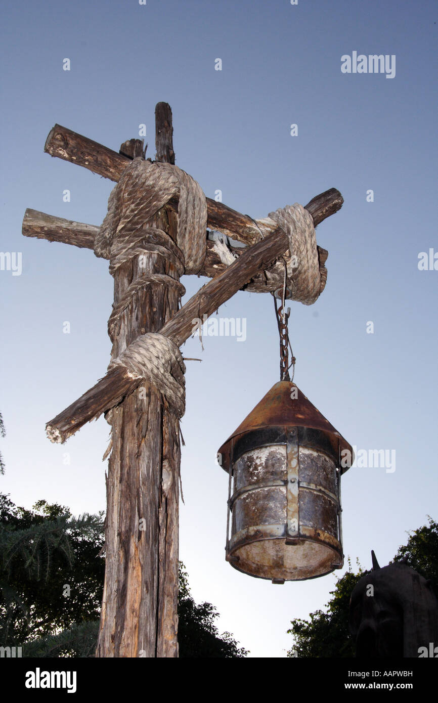 Norway pavilion at epcot hi-res stock photography and images - Alamy