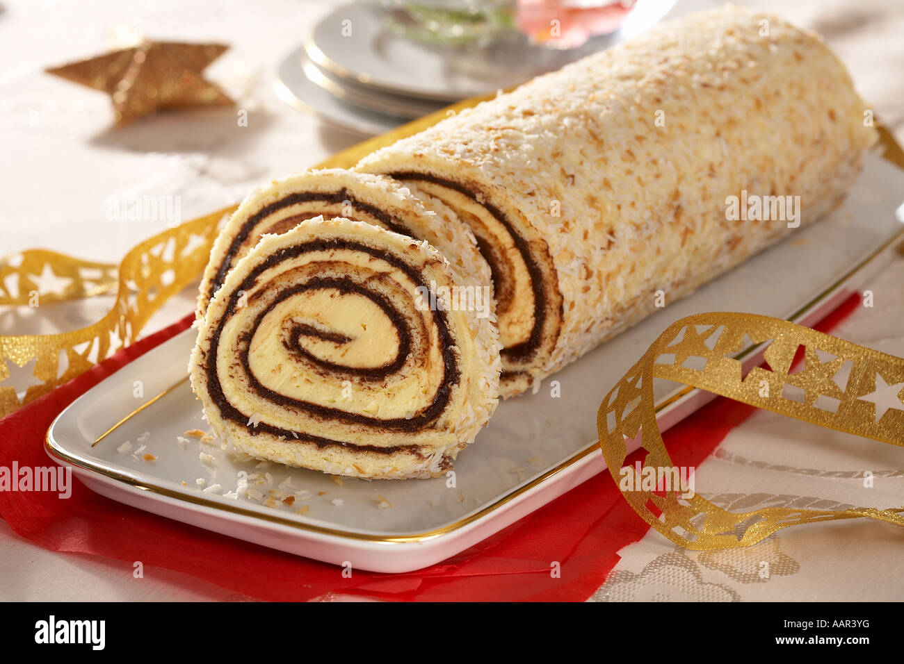 Fill up meals hi-res stock photography and images - Alamy