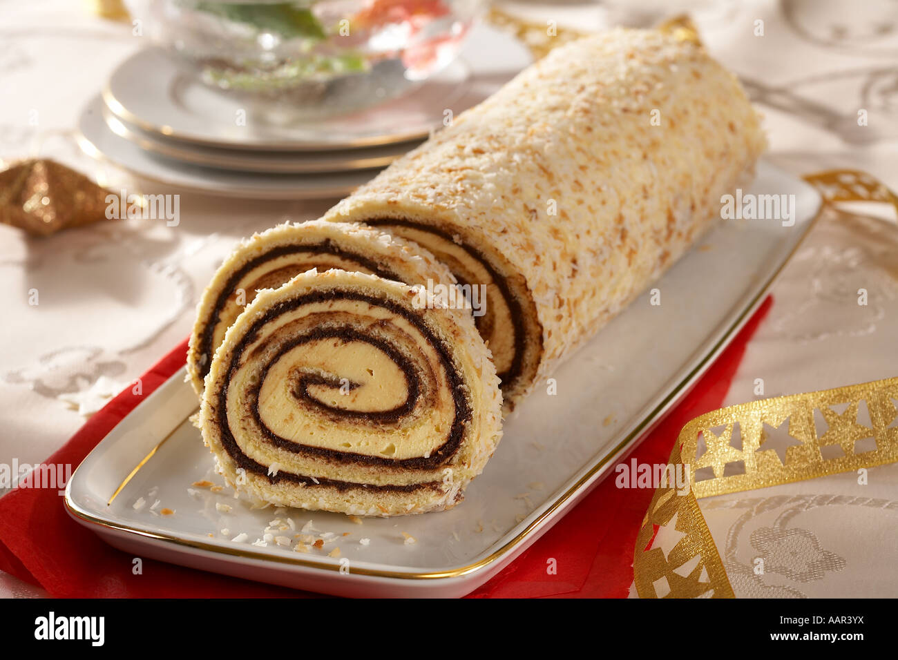 Fill up meals hi-res stock photography and images - Alamy