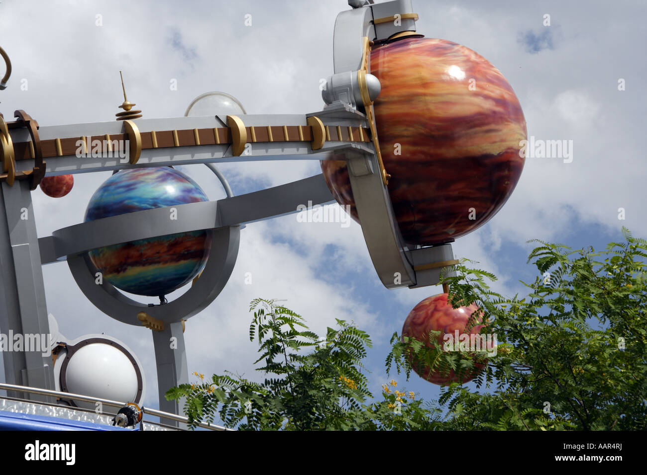 Astro orbiter hi-res stock photography and images - Alamy