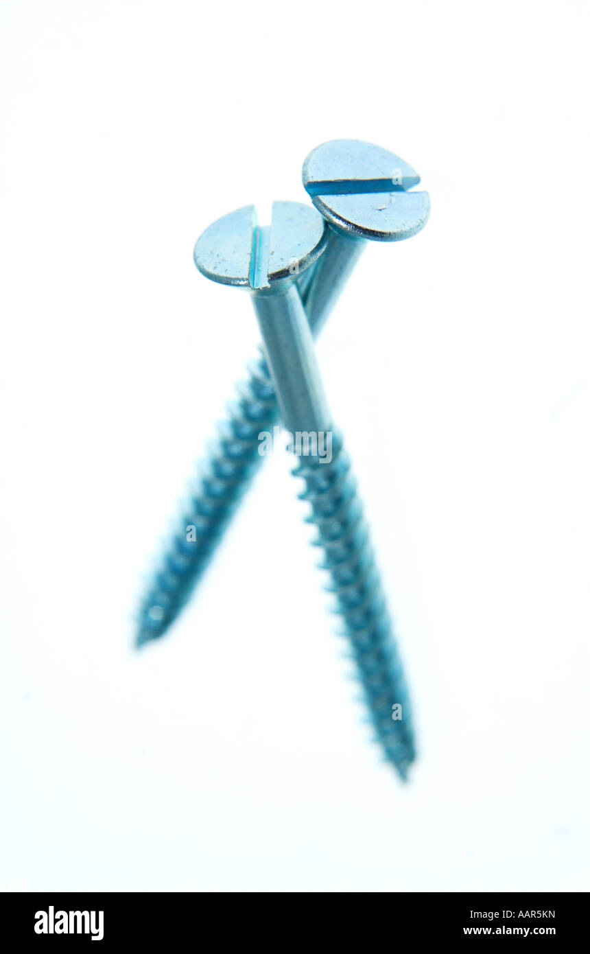 Identical objects Cut Out Stock Images & Pictures - Alamy