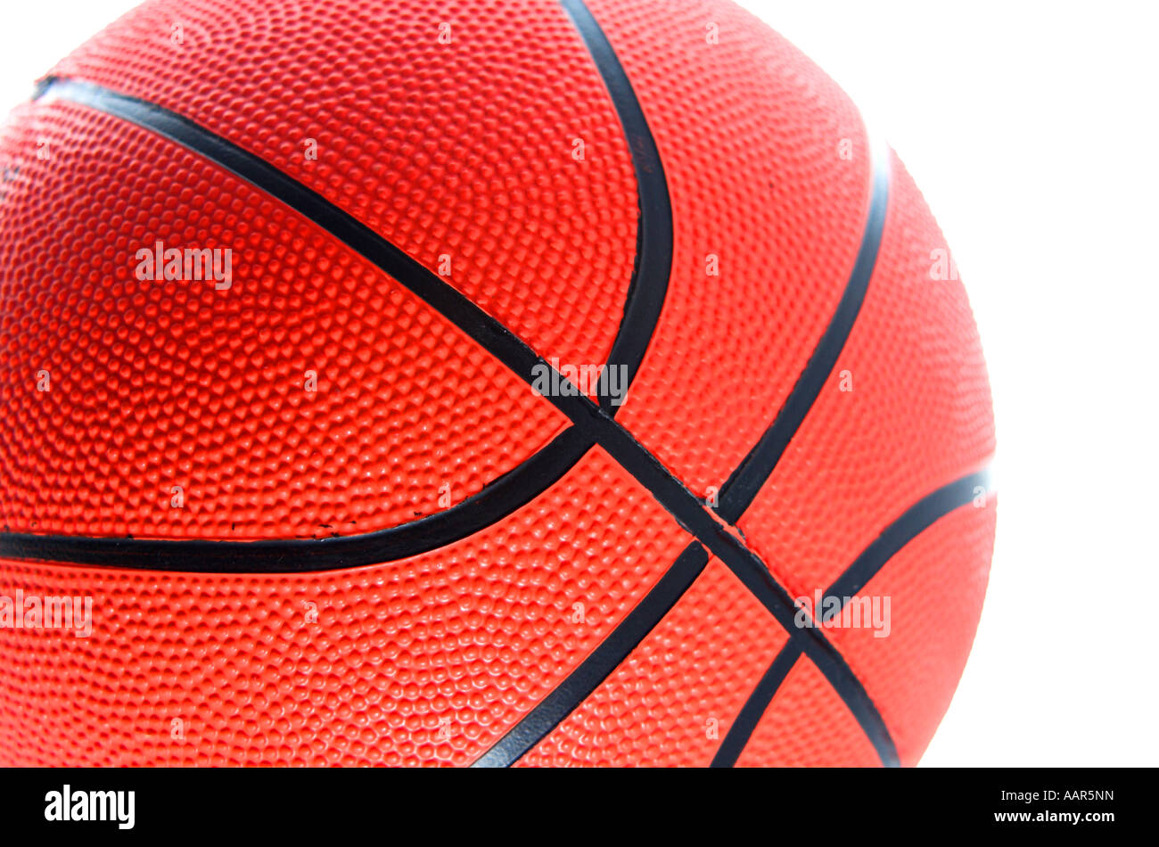 Professional basketball players ball hi-res stock photography and ...