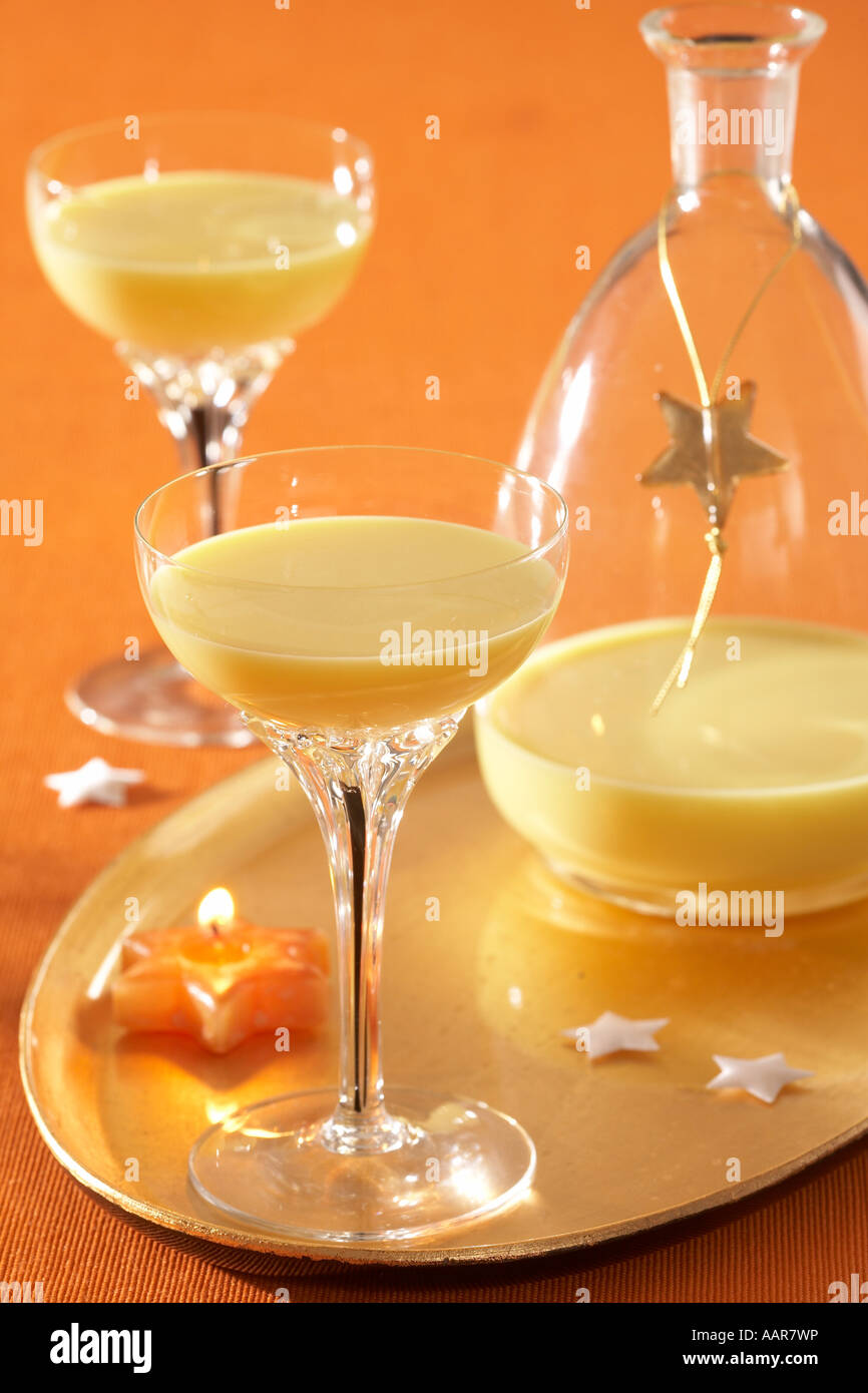 Nogs hi-res stock photography and images - Alamy