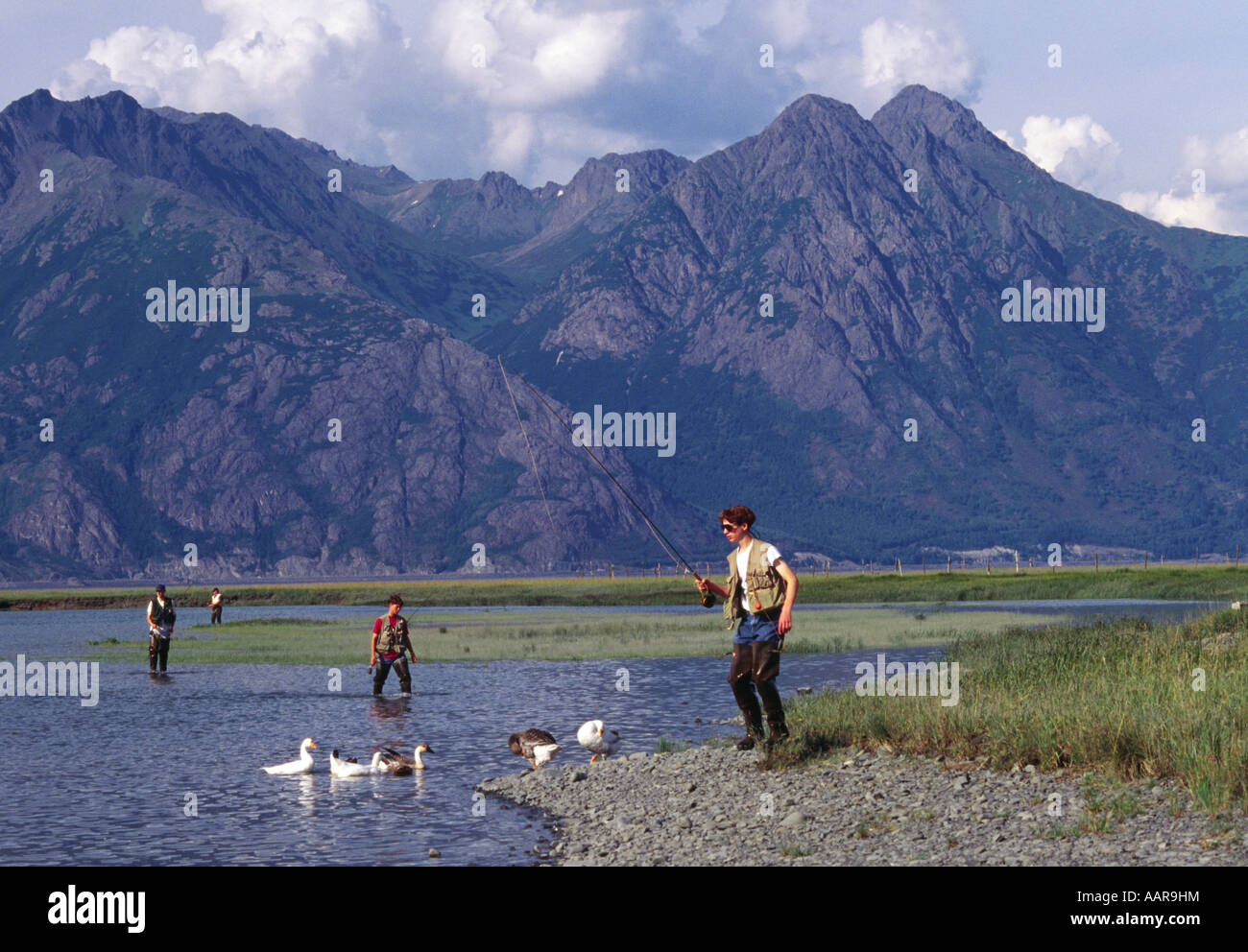 Hope slide hi-res stock photography and images - Alamy