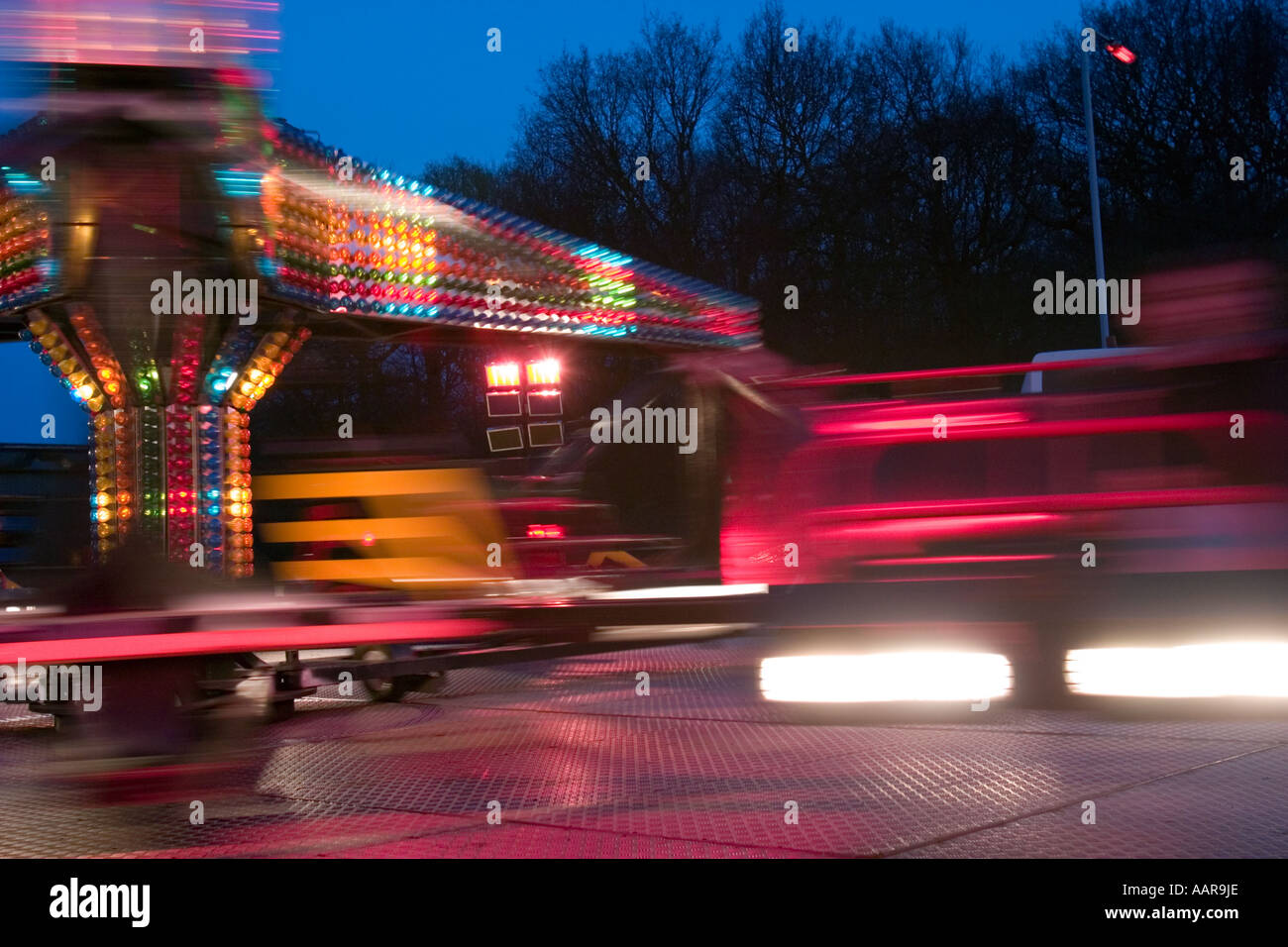 Springhead park leeds hi-res stock photography and images - Alamy