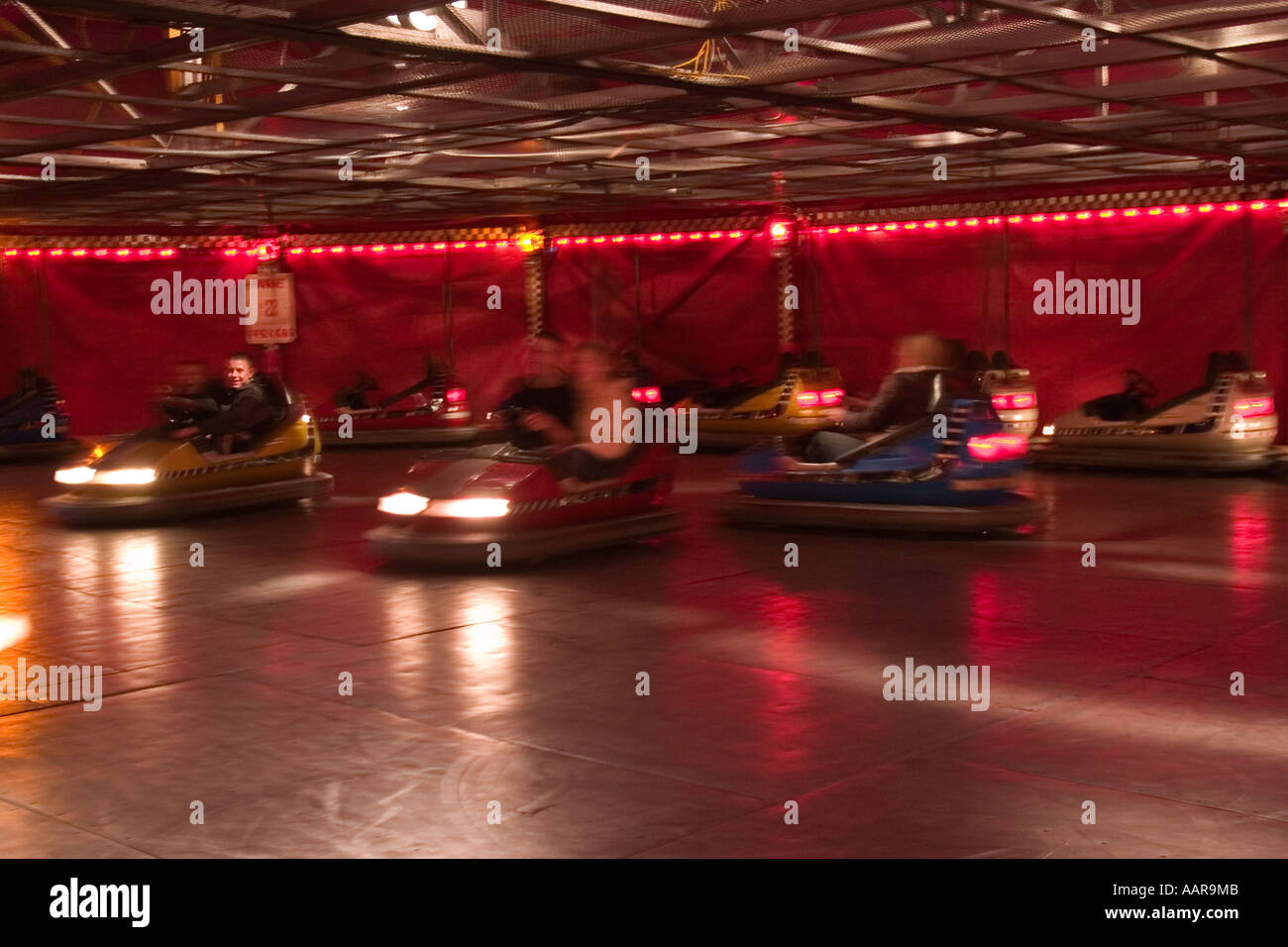 Springhead park leeds hi-res stock photography and images - Alamy