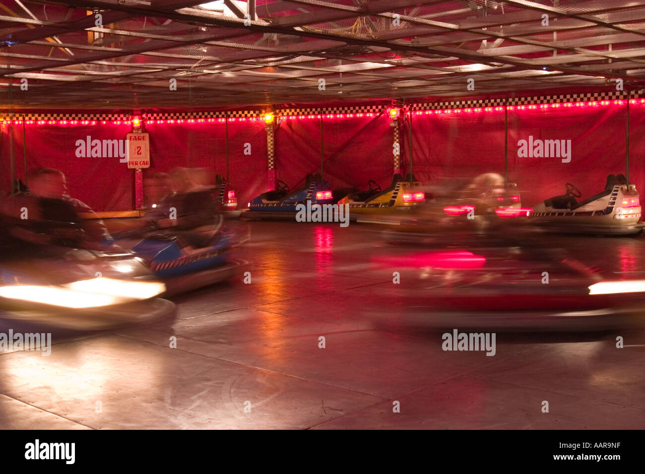 Leeds tourist attractions hi-res stock photography and images - Alamy