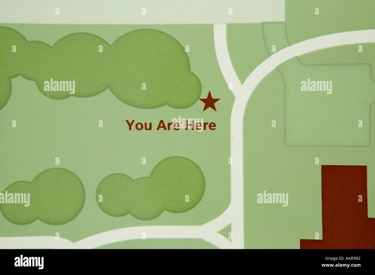 Existentialism High Resolution Stock Photography and Images - Alamy