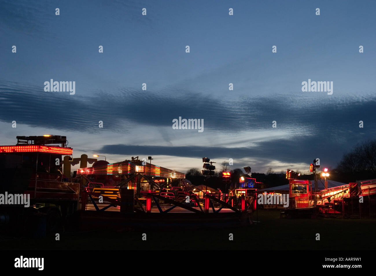 Springhead park leeds hi-res stock photography and images - Alamy