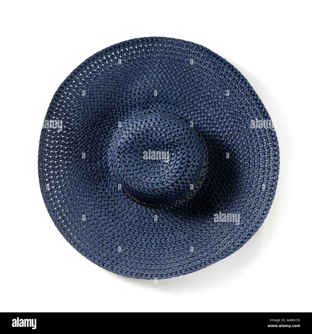 Hat colour Cut Out Stock Images & Pictures - Alamy