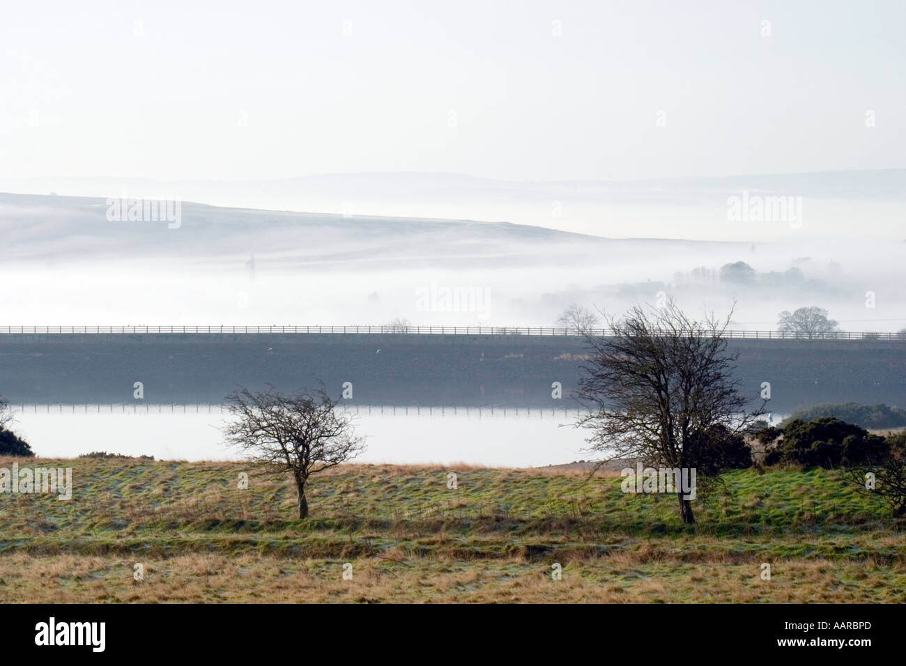 Baildon hi-res stock photography and images - Alamy