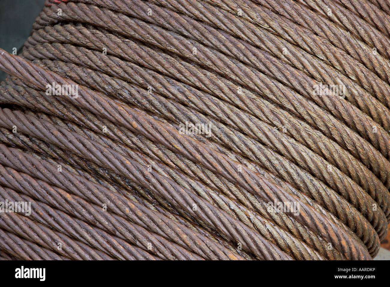 Corrosion inhibitor hi-res stock photography and images - Alamy