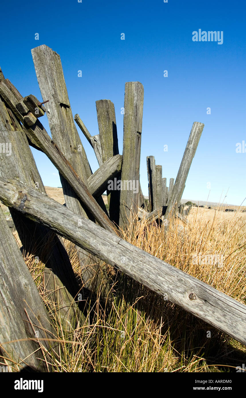 Going different ways hi-res stock photography and images - Alamy